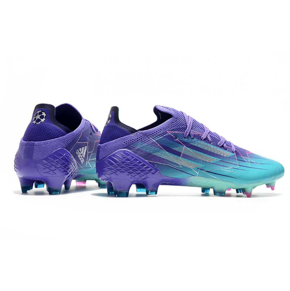 ADIDAS SPEEDFLOW CHAMPIONS LEAGUE | Compratodo