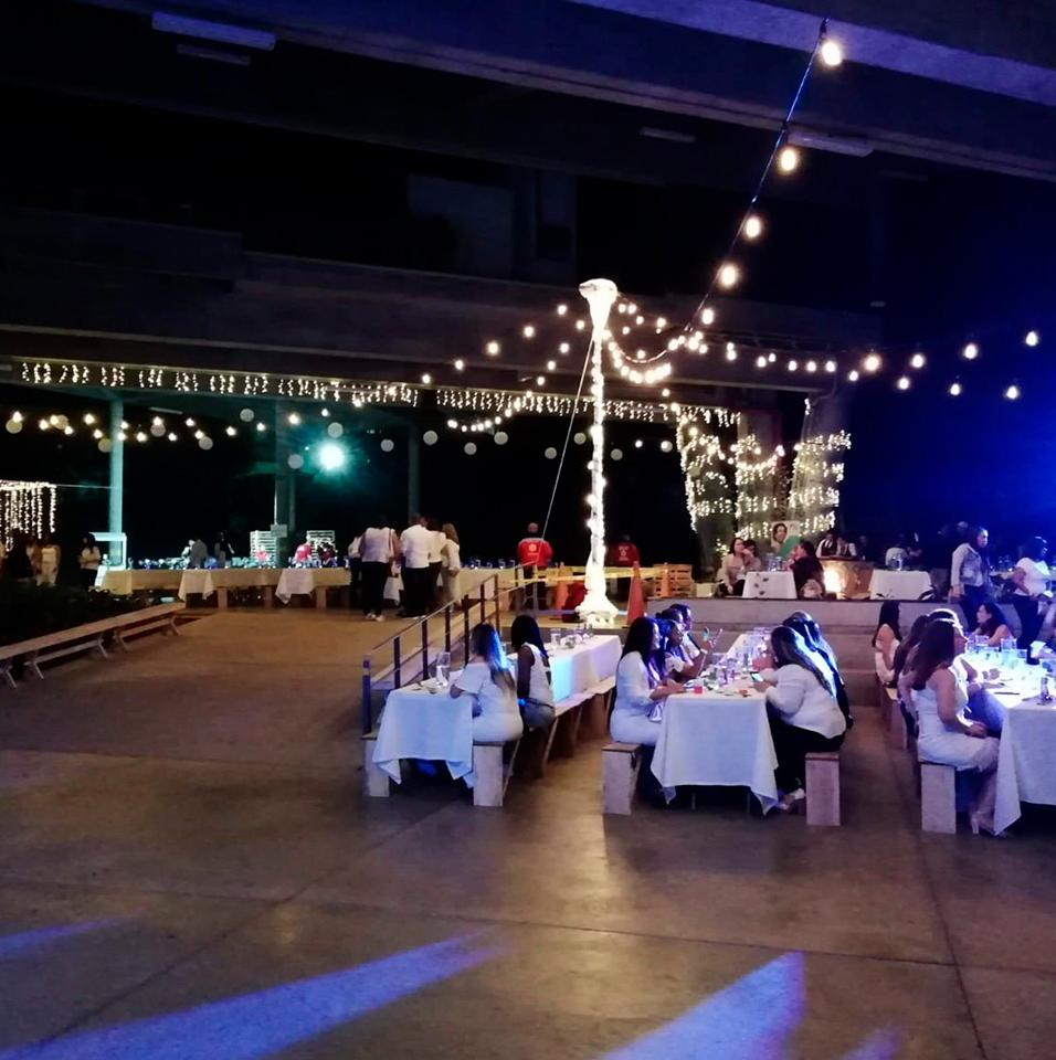 Decoraciones Para Eventos | Compratodo