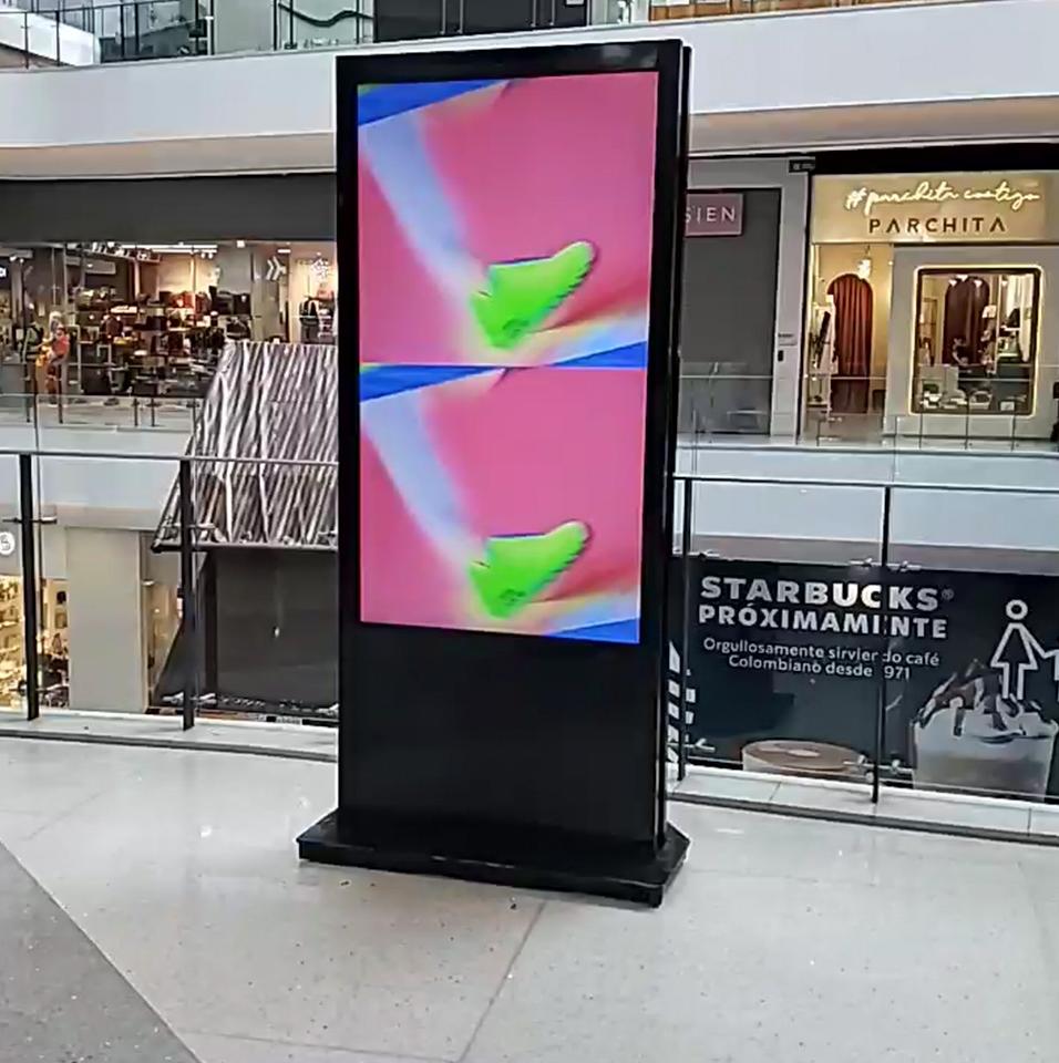 Pantallas Para Eventos | Compratodo